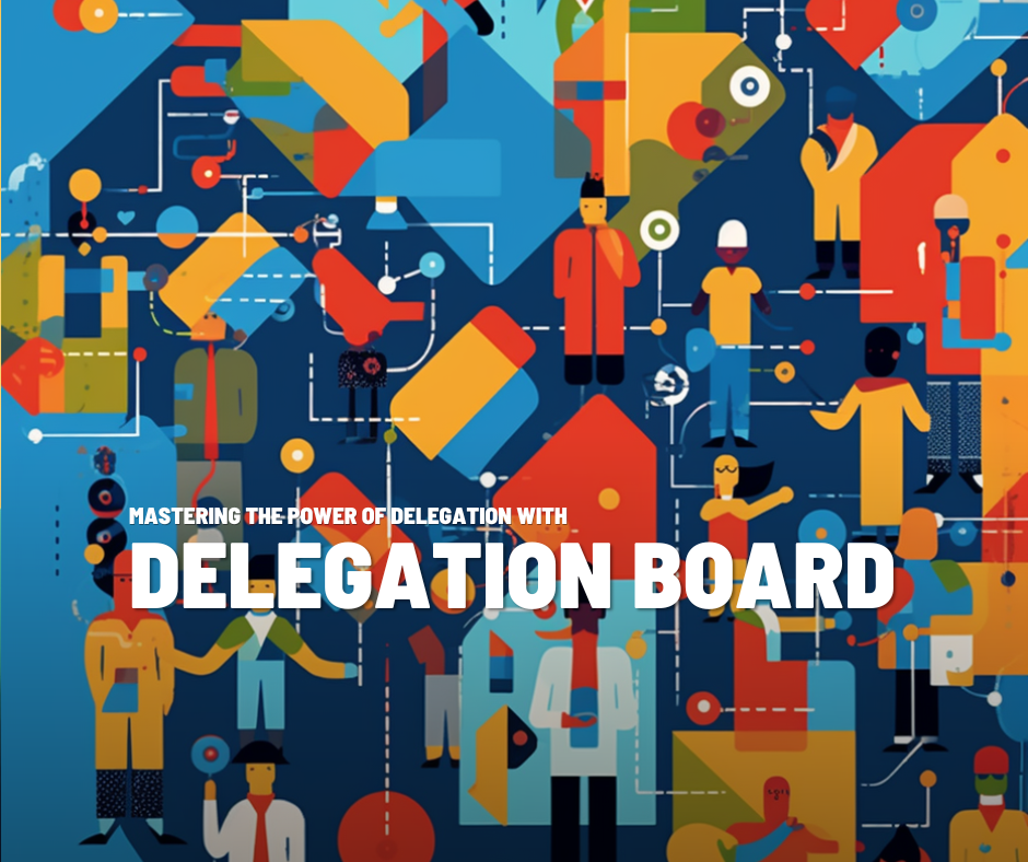 Espoused vs. Enacted Values | Antony Nizamoglou | Medium