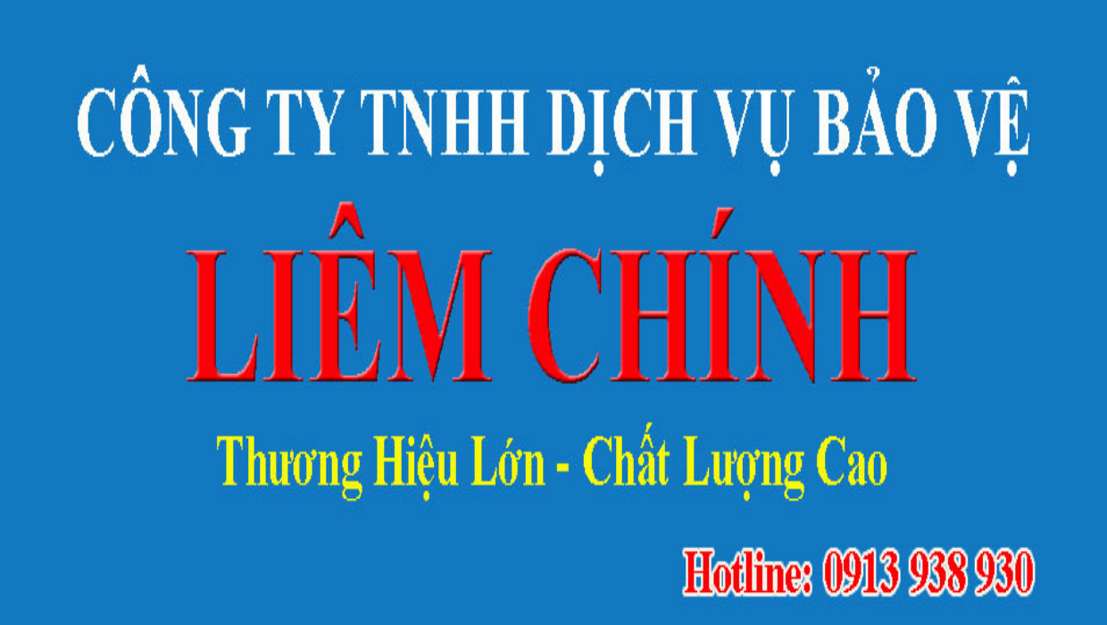 Tại Sao Khách Hàng Tin Tưởng Sử Dụng Dịch Vụ Bảo Vệ Liêm Chính | by Bảo Vệ Liêm Chinh | Medium