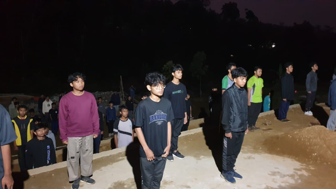 tutorial css. assalamualaikum halo semuanya kembali… | by Muhammad Faisal | Medium