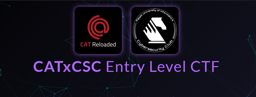 EGCERT CTF 2025 Finals. Hello, everyone! This write-up is for… | by Immortal_ibr | May, 2025 ...