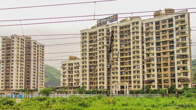 Cab aggregation business model still attractive | by Citizen Matters ...