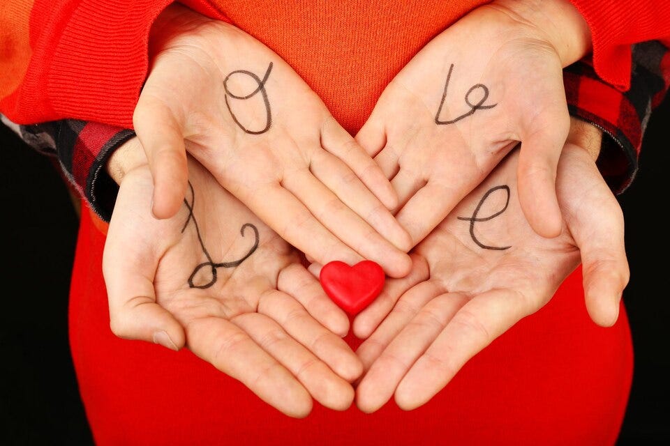8 Simple Ways to Gain More Common Sense | by Bill Abbate | ILLUMINATION ...