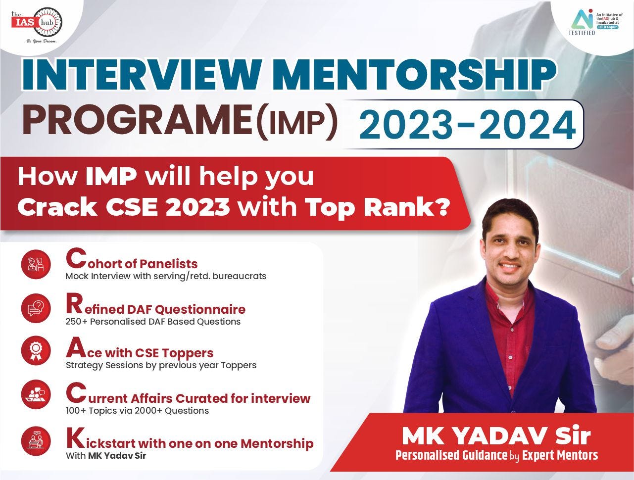 Mastering Upsc Daily Current Affairs A Vital Strategy For Upsc Prelims