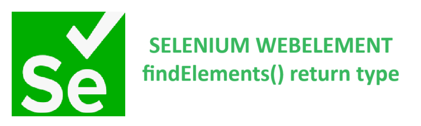 1. Architecture of Selenium:. The architecture of Selenium in Python… | by Srilekha | Jun, 2024 ...