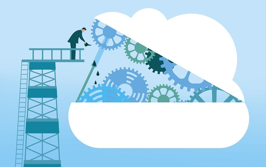 Implementing SonarQube in AWS and Integration with Azure DevOps ... Implementing SonarQube in AWS and Integration with Azure DevOps ...