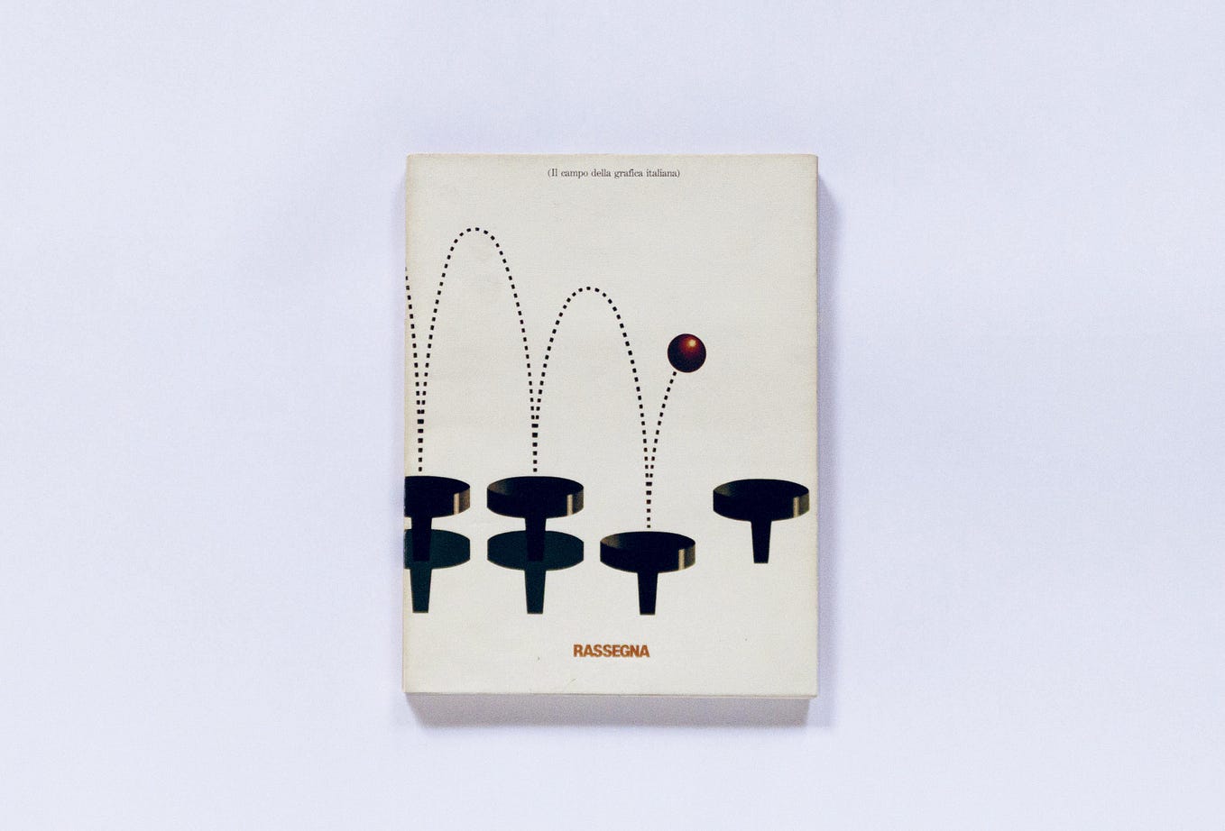 Henry Steiner. Cross-Cultural Design A Harmonious Encounter Between ...