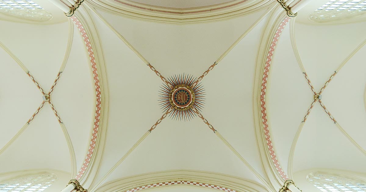 Solidity CTF — Part 2: “Safe Execution” | by Alexander Wade | Authio ...