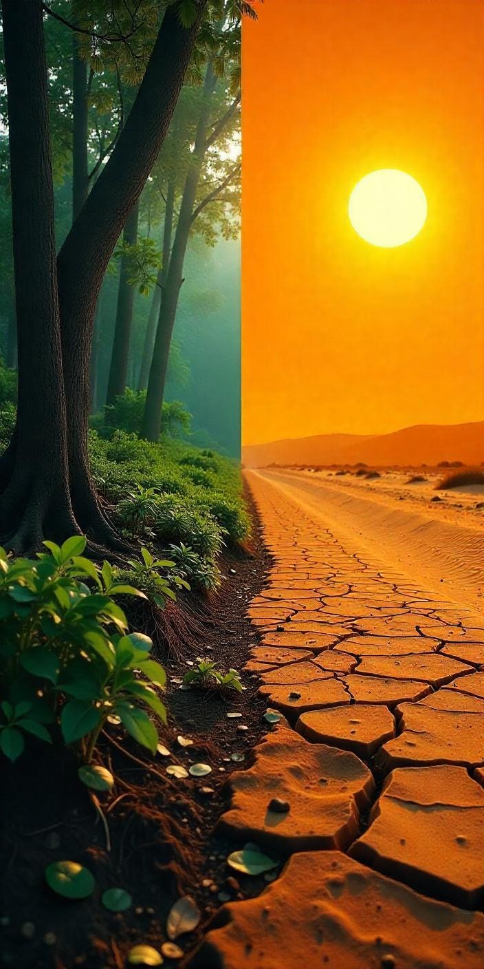 Building a Stable Diffusion VAE with PyTorch | by Khanowais | Medium