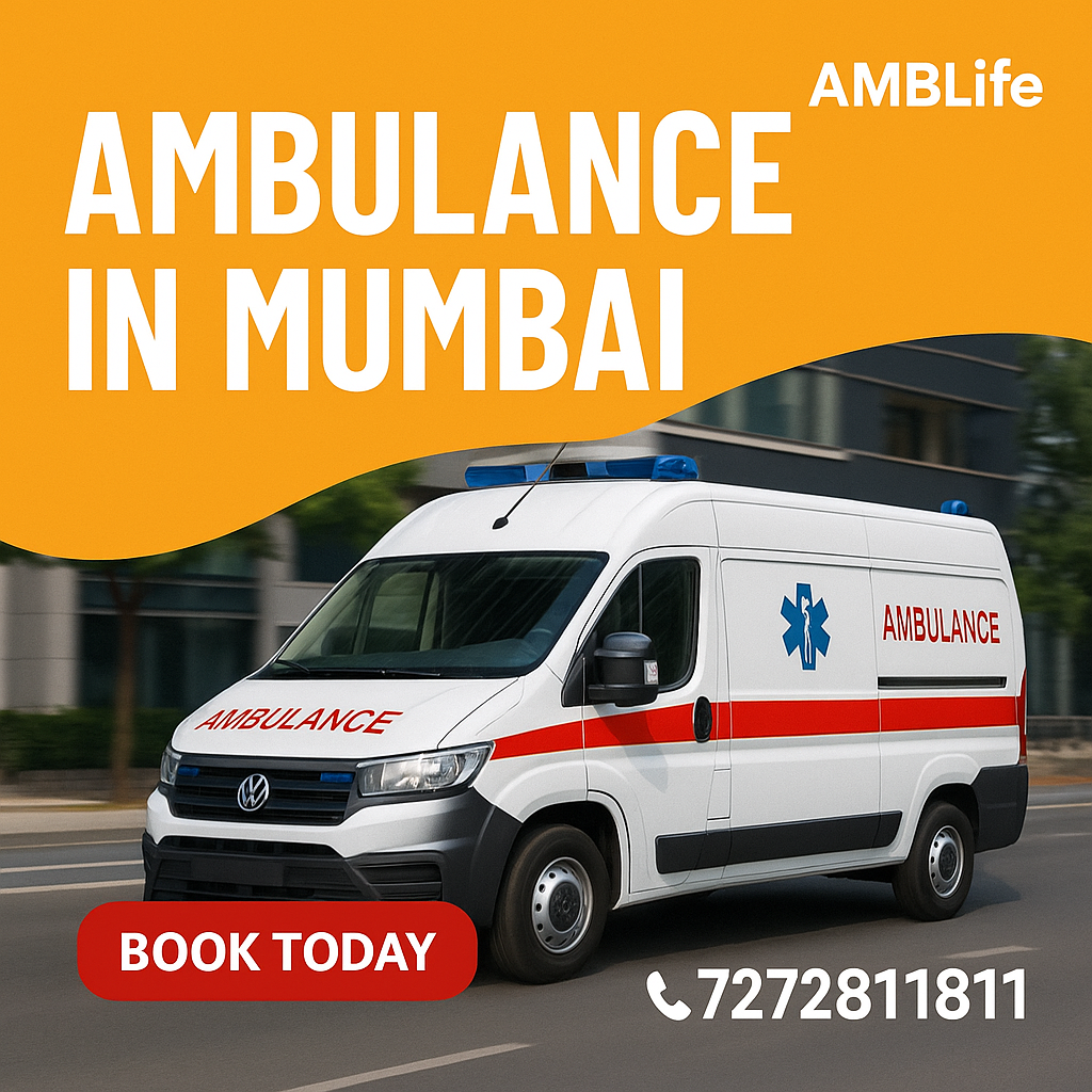 Air Ambulance Service in Canada: Fast, Reliable & Lifesaving Transfers ...
