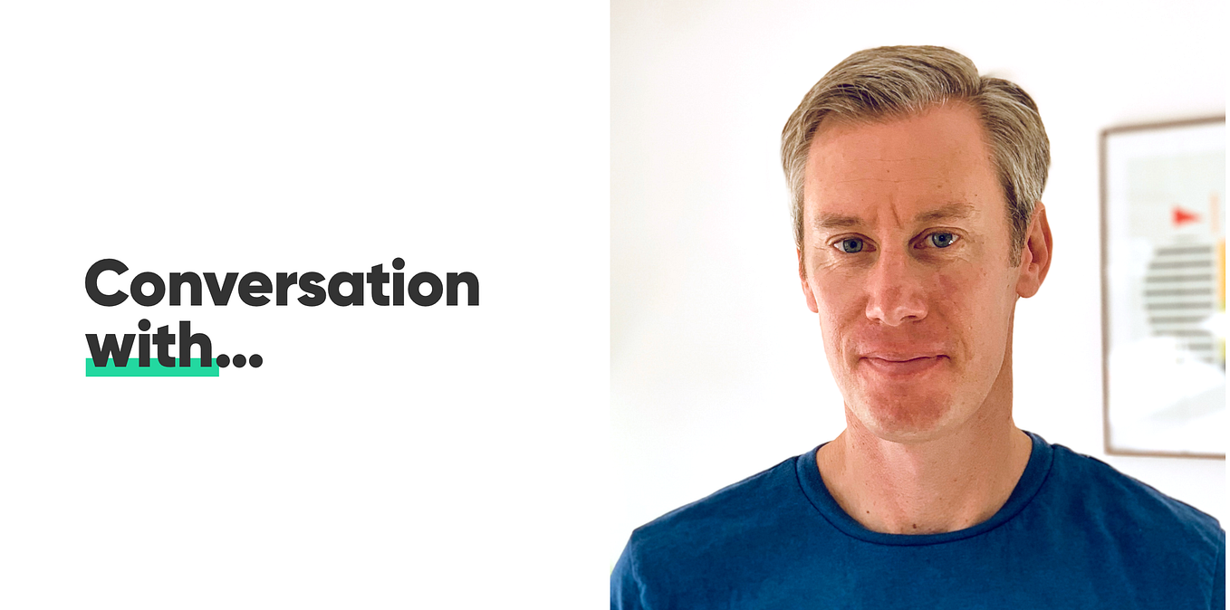 7 Problems Growing Design Teams Face | by Aarron Walter | Leading ...
