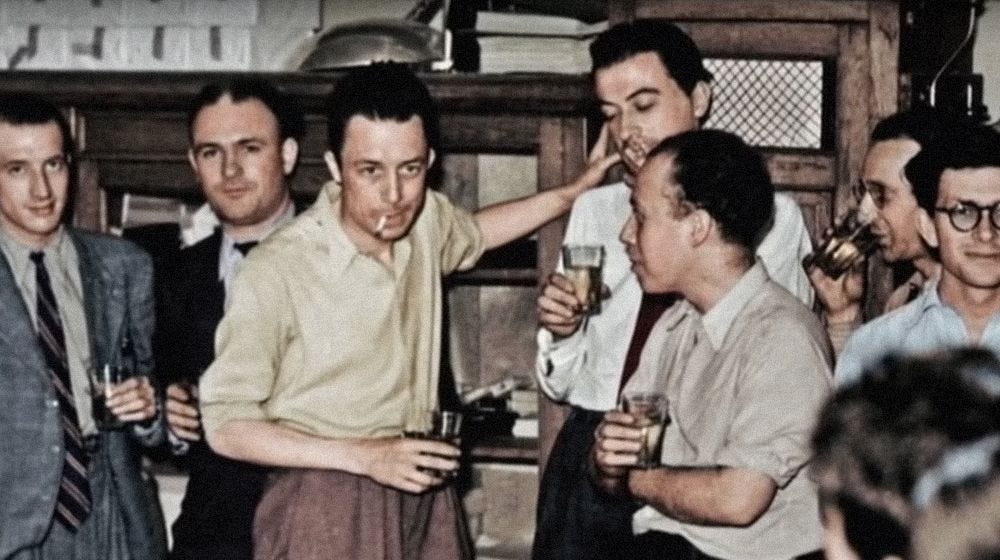 Cryptographic Hashing with Python’s Hashlib Module: An Introduction ...