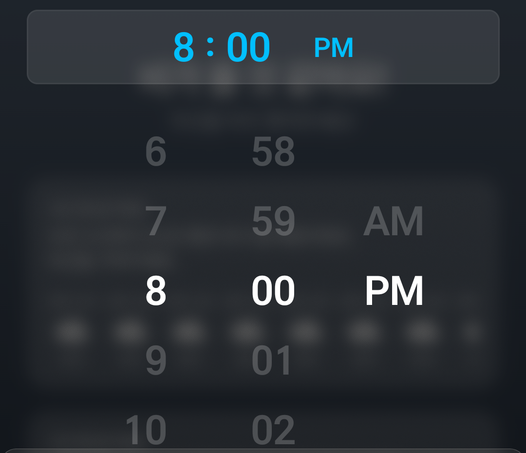 Compose Custom Progress Indicator 만들기 | by Hyeonseosong | Medium