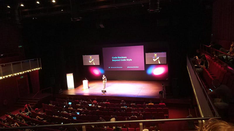 Why Using input() Is Better Than get() in Laravel Requests | by Lorand Gombos | Medium