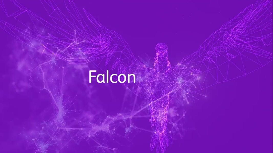 QLoRA Guide: Mastering Fine-tuning of Falcon-7b with PEFT | Medium