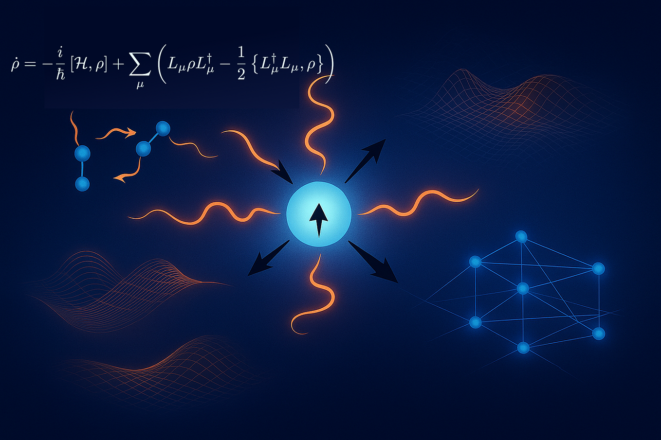 Designing an Exciting Turtle Race Game in Python | by Rahul Patodi ...