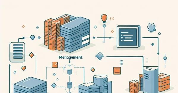 Simplify Dependency Declarations with Gradle’s Type-Safe Project ...