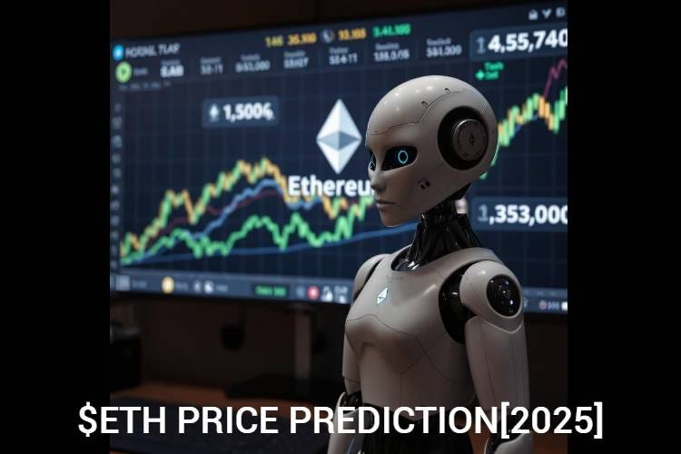 XRP Price Prediction for 2030: Can It Reach $100? | by DeepSeek | The Capital