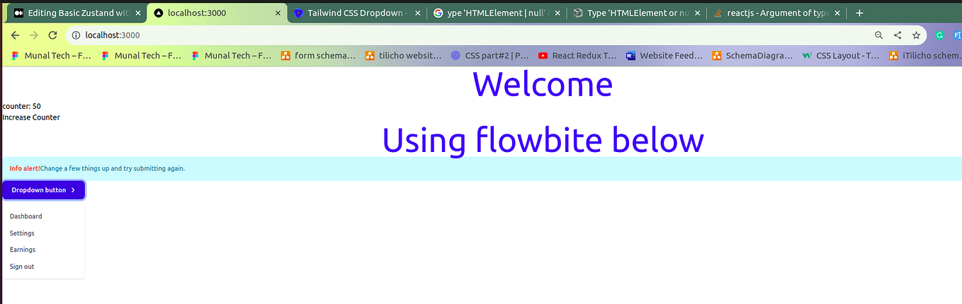 1. TRPC and Rest API setup with authentication using auth0 for begineers in Next JS - Vishal ...