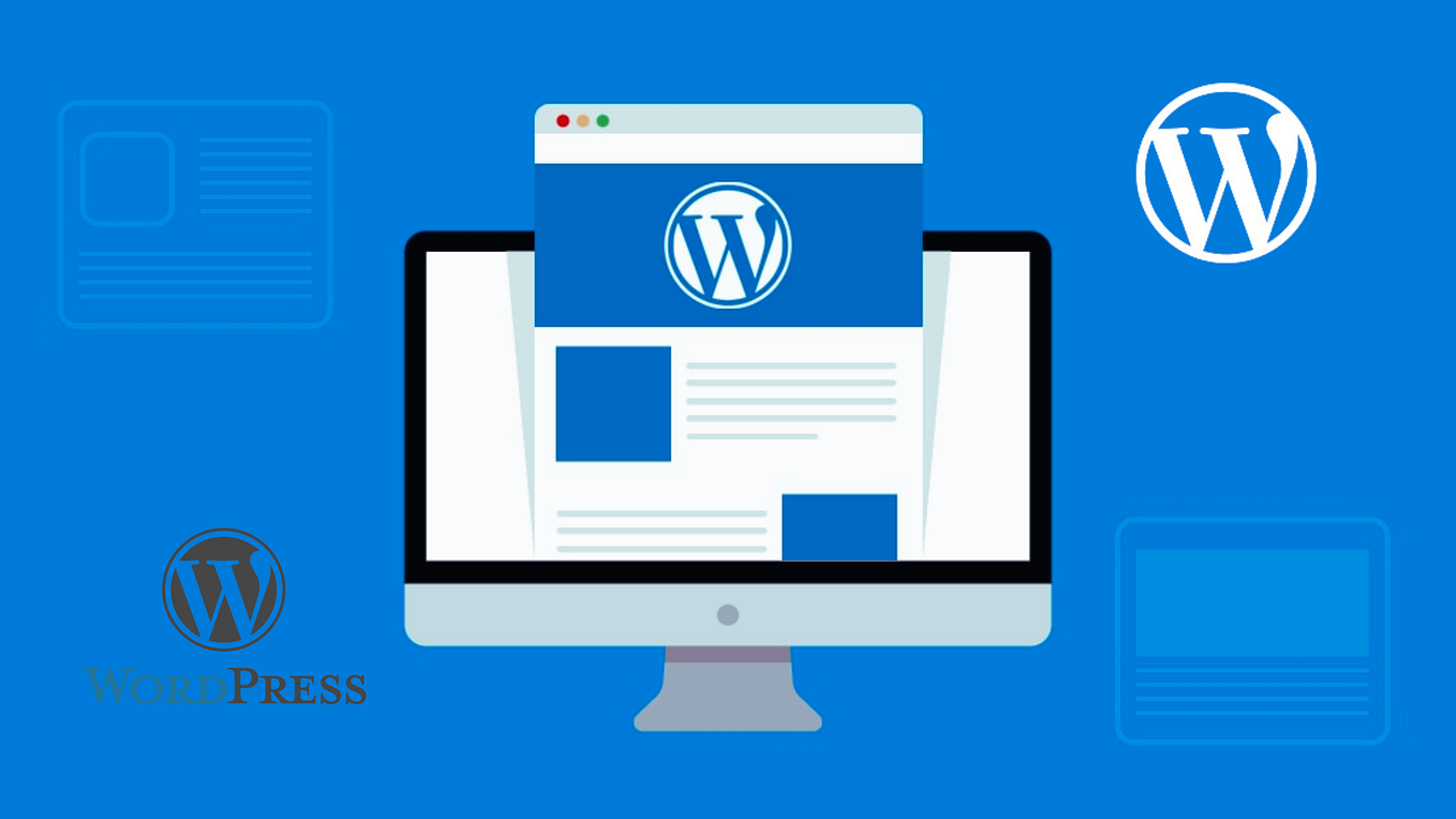 How WordPress’s Mobile Responsiveness Can Boost Your Business | by ...