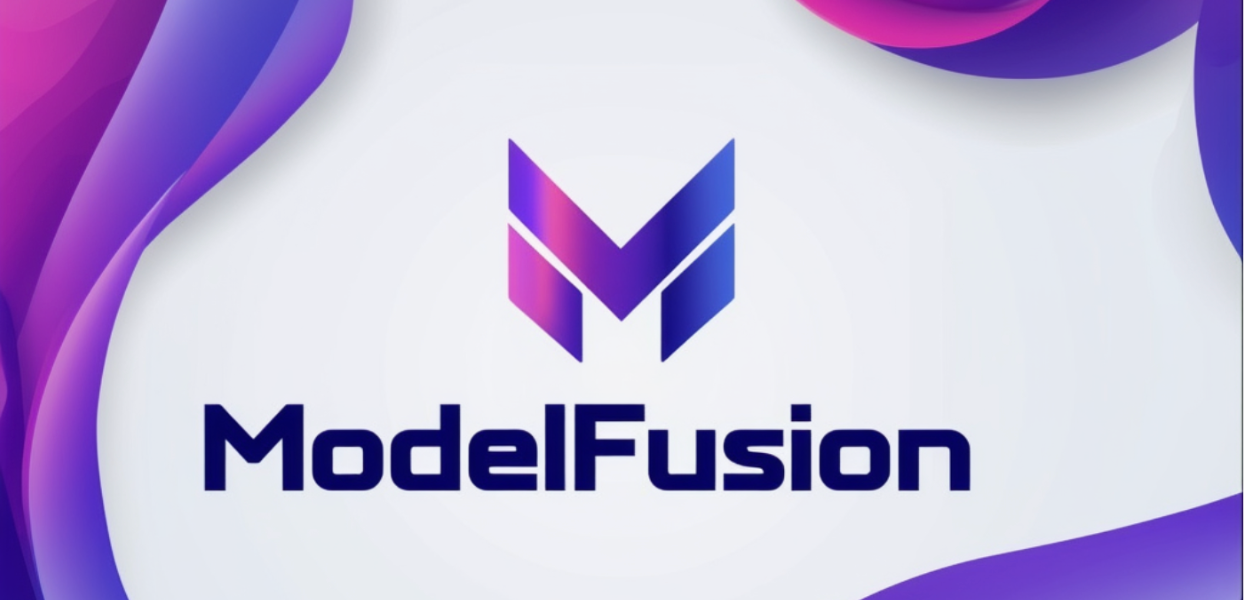 Introducing MultiChat: The Power of Multiple AI Models at Your Fingertips | by ModelFusion | Medium