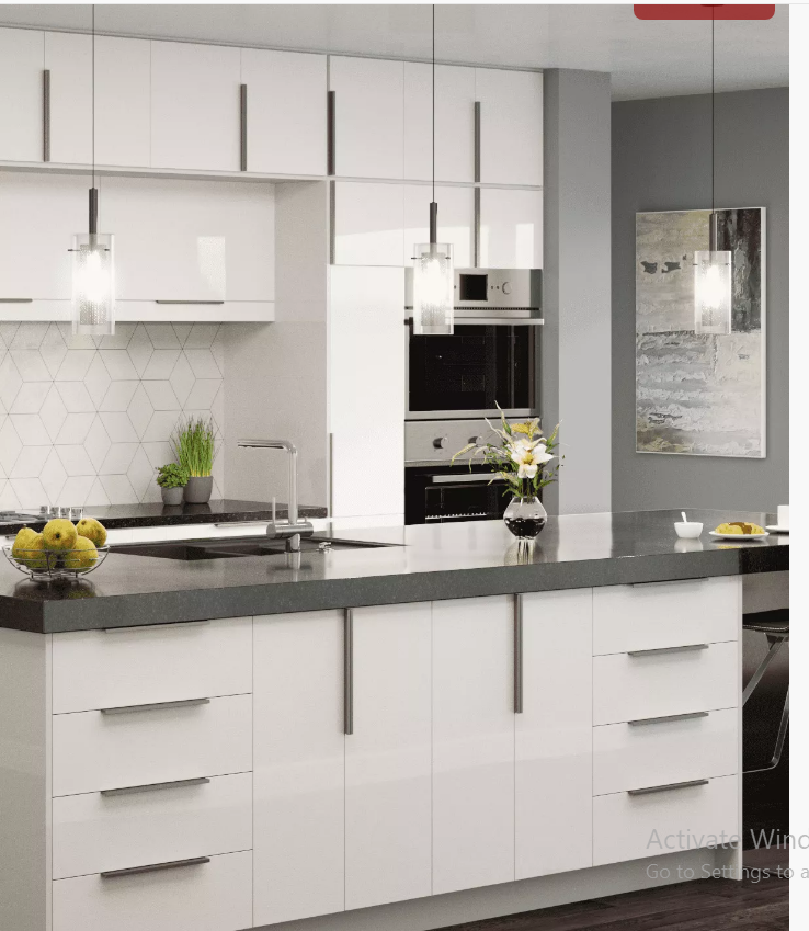 Framed Cabinets. Explore the stunning gallery of framed… | by ...