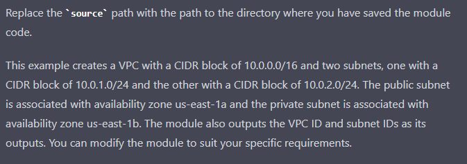 What happens when Kubectl Run is executed? | by Rishi Raj Singh | FAUN ...