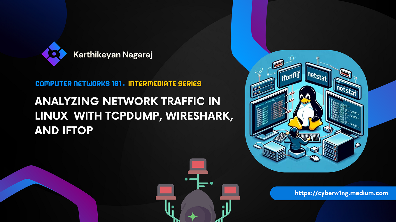 How to Secure SSH on Any Linux Server using PAM and Google Authenticator | by Anshuman | Medium