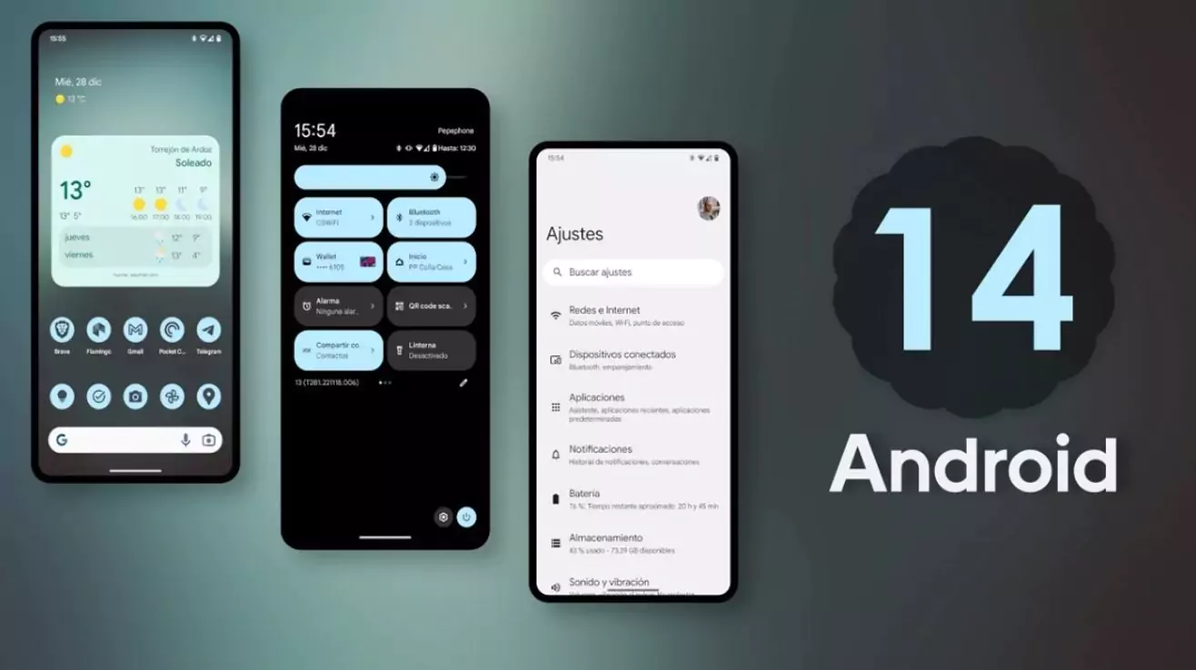 Solved Unable To Load Script From Assets ‘index Android Bundle By Aditya Singh Medium