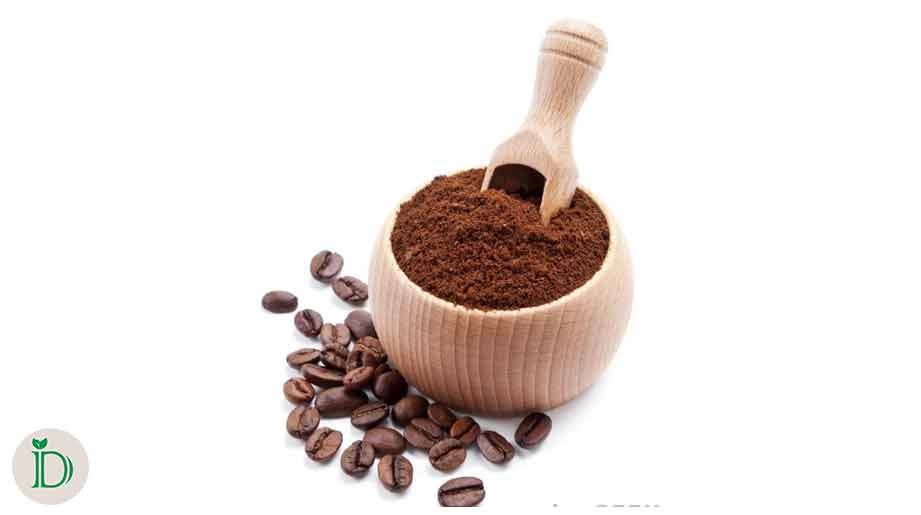 نکات کلیدی طراحی استخر. طراحی استخر از اصلی ترین مراحل ساخت… | by sadra ...