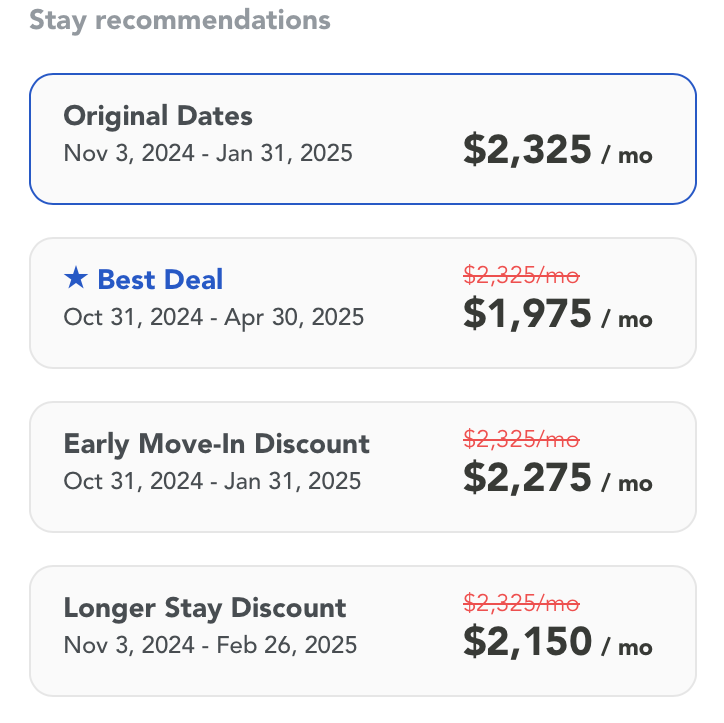 The role of user feedback in continuous UX improvement | by Jay Patel | Bootcamp | Oct, 2024 ...