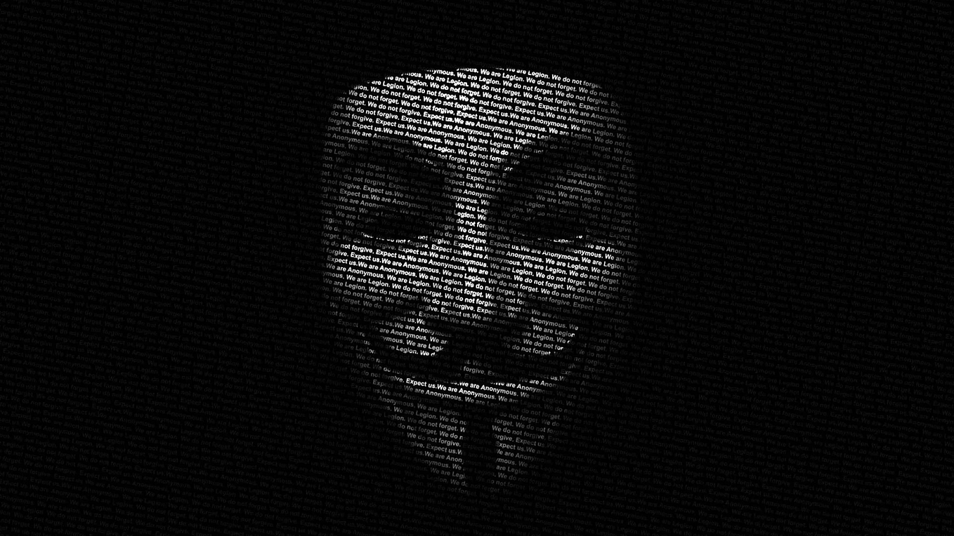 isEmpty() vs empty() vs isBlank() vs isNull() | by leela prasad | Medium