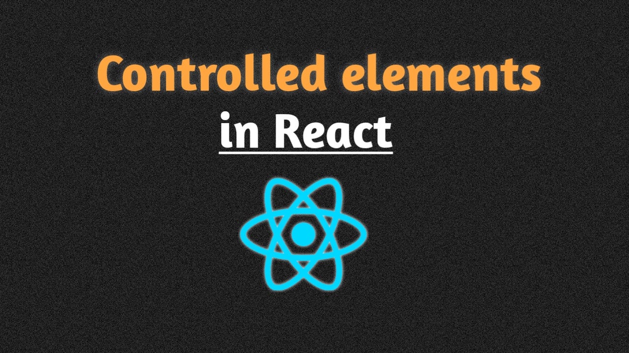Making HTTP Requests using Html Forms | by Code Your Thoughts | Medium