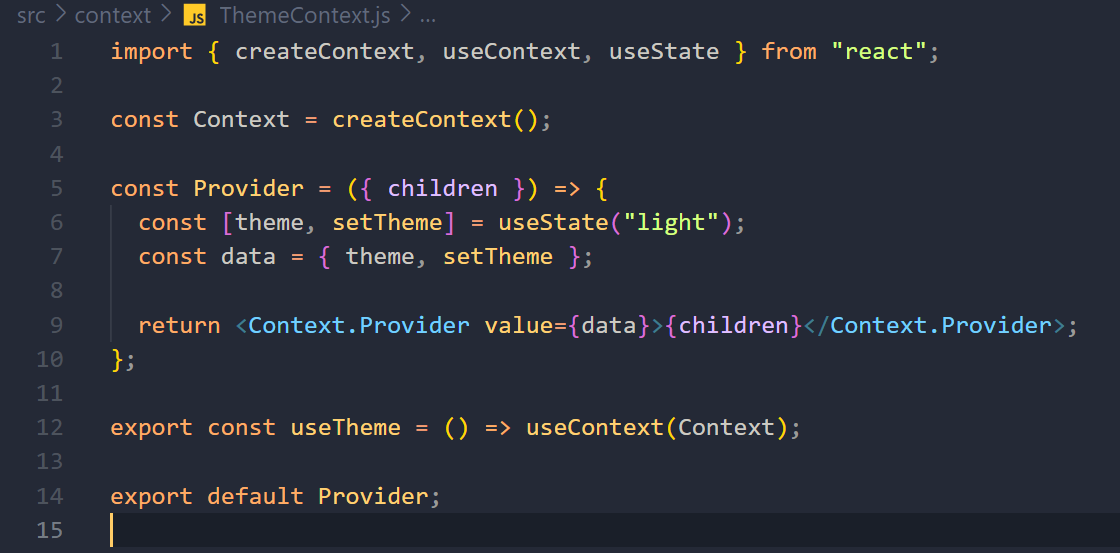 Everything About Routing Structure in Angular | by Sacettin SAHIN | Medium