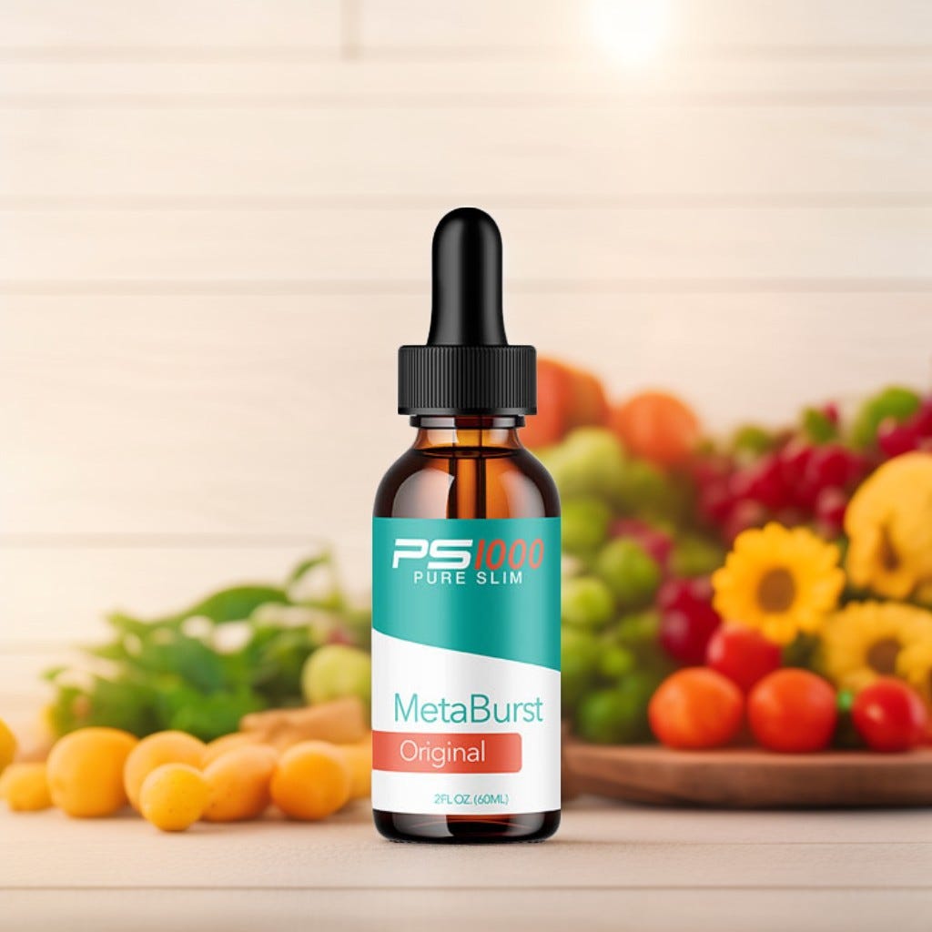 VidaCalm Review. VidaCalm Supplement for Healthy Hearing… | by Marcos ...