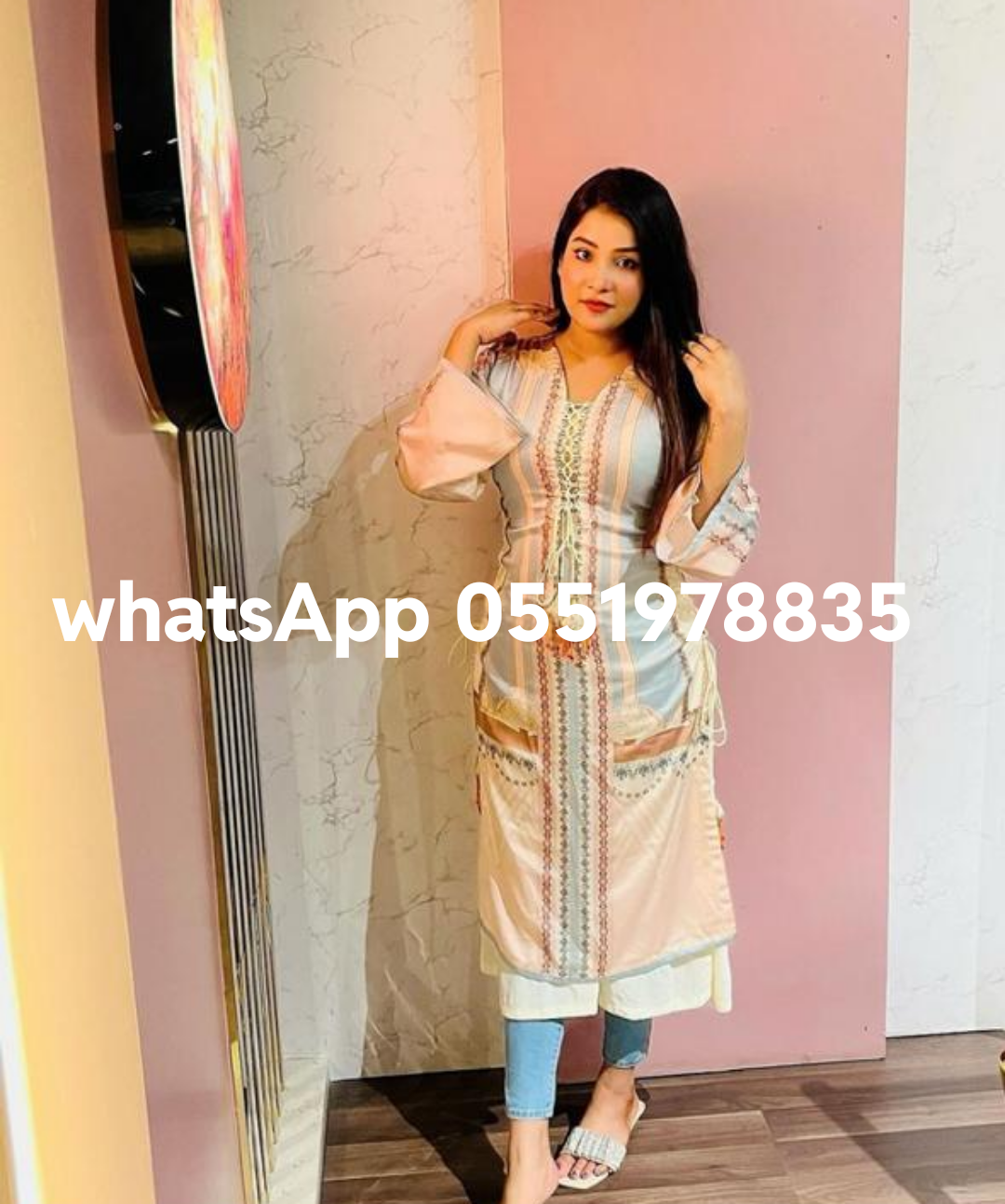 Independent 0551978835 Call Girls Service In Abu Dhabi Abu Dhabi Call Girls Anayakhan
