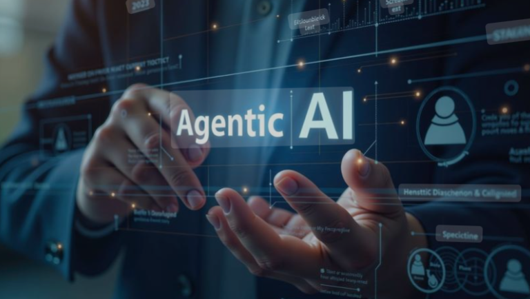 Optimization with PyGAD | Genetic Algorithm | Medium