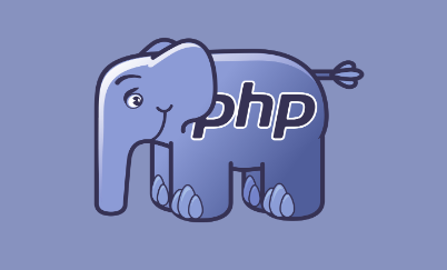 Python Data Structures. In Python, there are several built-in… | by Dharshitha Senevirathne ...