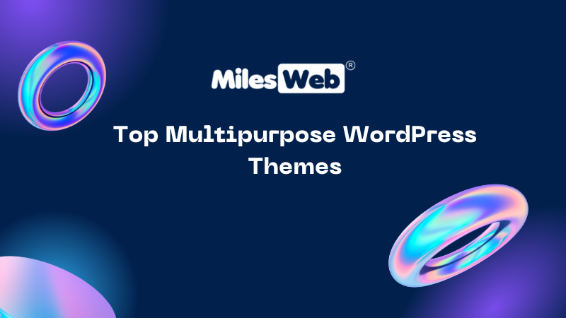 Laravel vs React: A Guide to Make the Right Choice | by Aadhira Jayaprakash | Medium