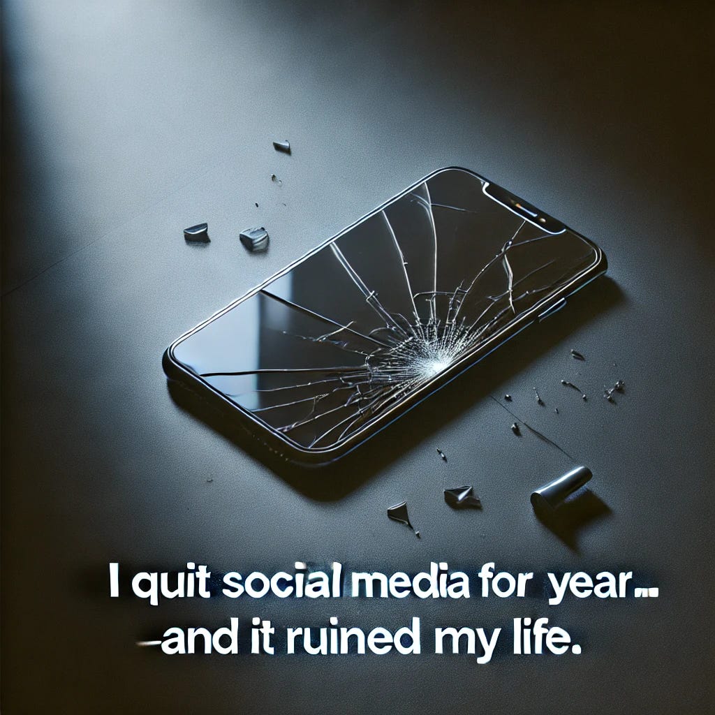 Why Is Everyone Better Than Me? — Self Motivation | by Hamna Nadeem ...
