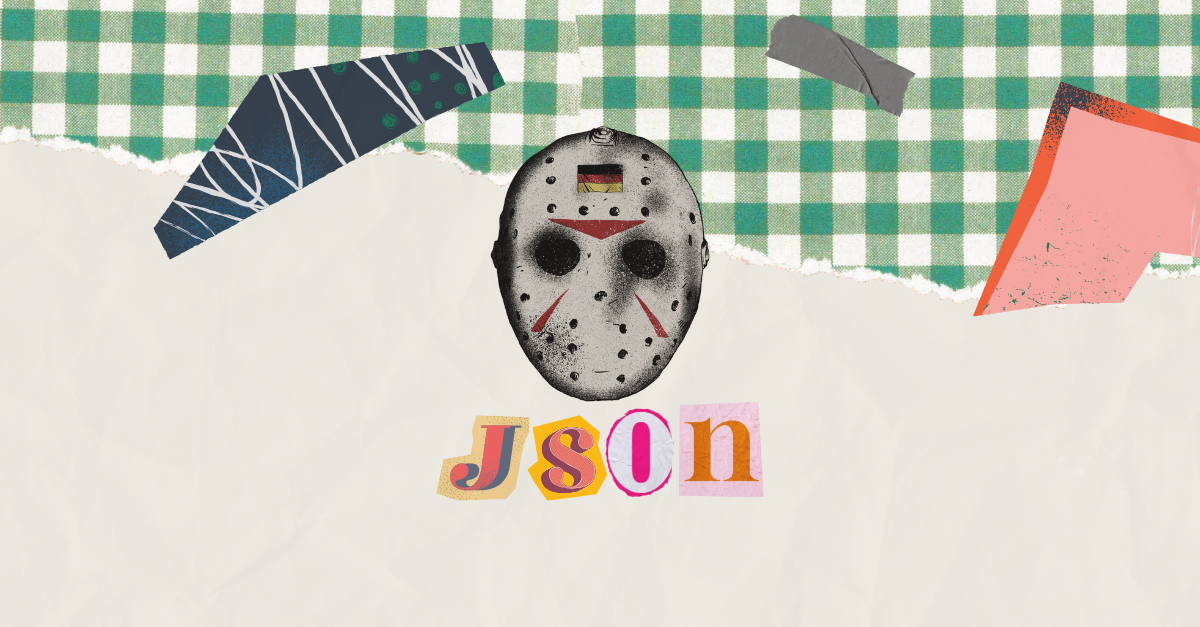 POO (Java) | Classes e Objetos. O que são Classes e Objetos? | by ...