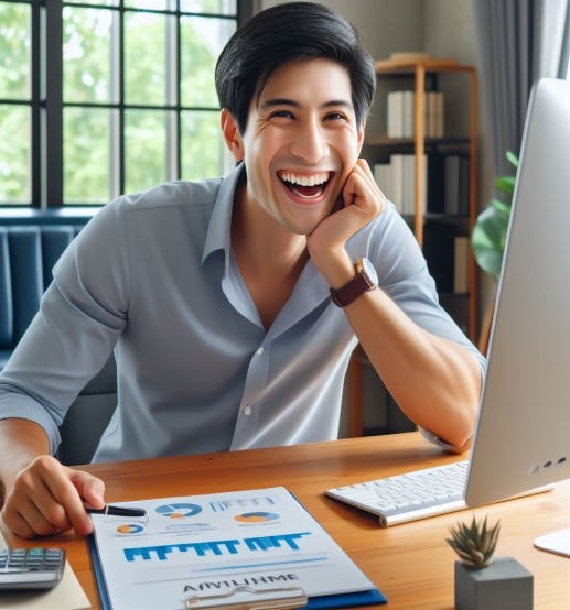 Como Vender na Kiwify como Afiliado: O Guia Completo para Lucrar com Produtos Digitais | by ...