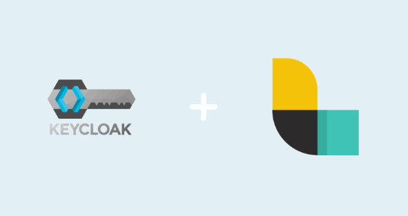 Keycloak: Attribute Mapping. This documentation explains how to map… | by Ayoub Chamchi | Medium