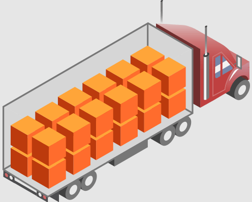 Situation Of Logistics Industry in 2022 | by Boom Transport Inc | Medium