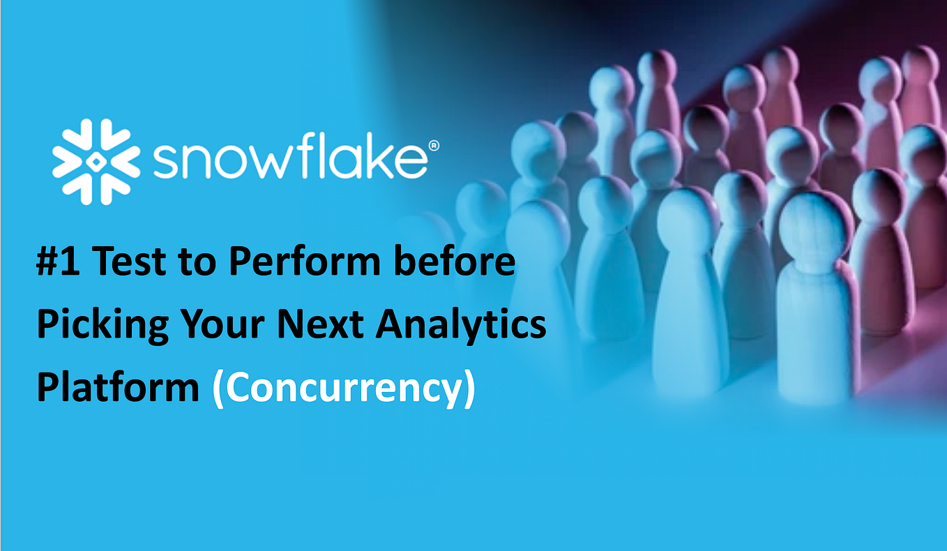 Snowflake vs. Delta Sharing for providers & consumers (Pros & Cons ...