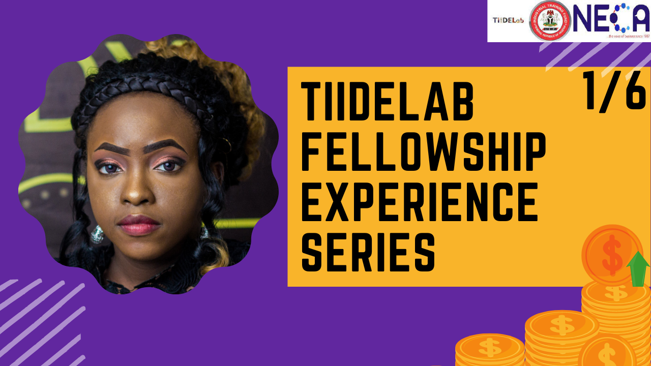 How to create a gradient-changing website with React | by Adaeze Ndupu | Medium