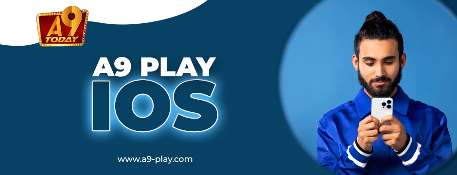 Unlock Endless Entertainment: A9Play Android App Download Guide | by A9 Play | Medium