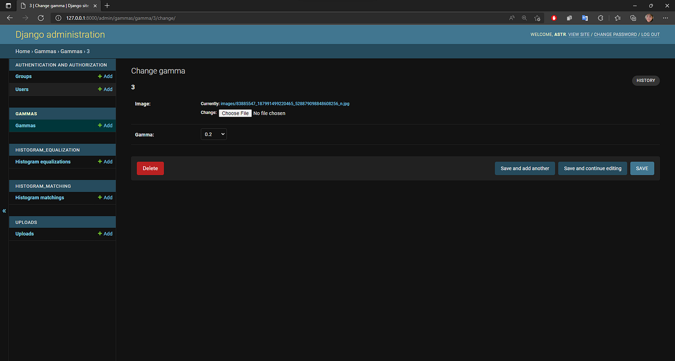 การทำนายผลโรคหัวใจ โดยใช้ Machine Learning Model (Decision Tree และ K-Nearest Neighbors (KNN ...