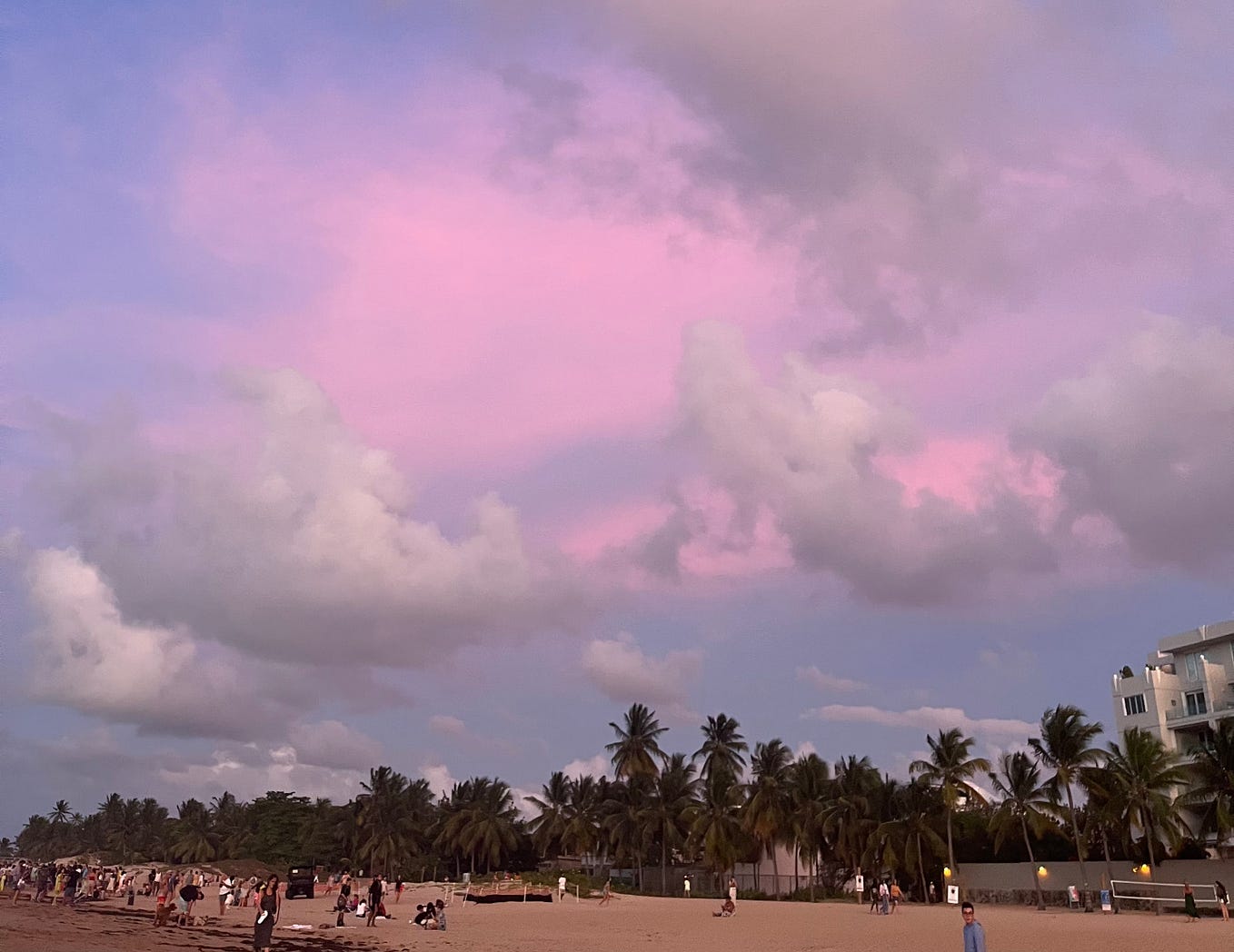 Lesson 33: A Course in Miracles. There is another way at looking at the… | by Hayden Bowen | Medium