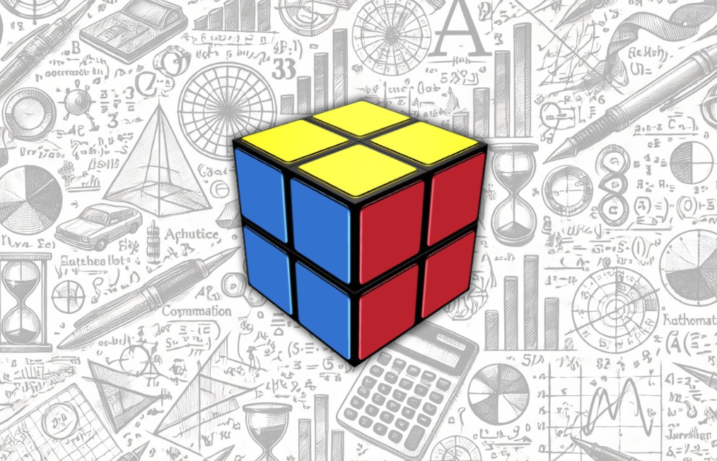 Singular Value Decomposition — Explained With Code By James Koh Phd 8505