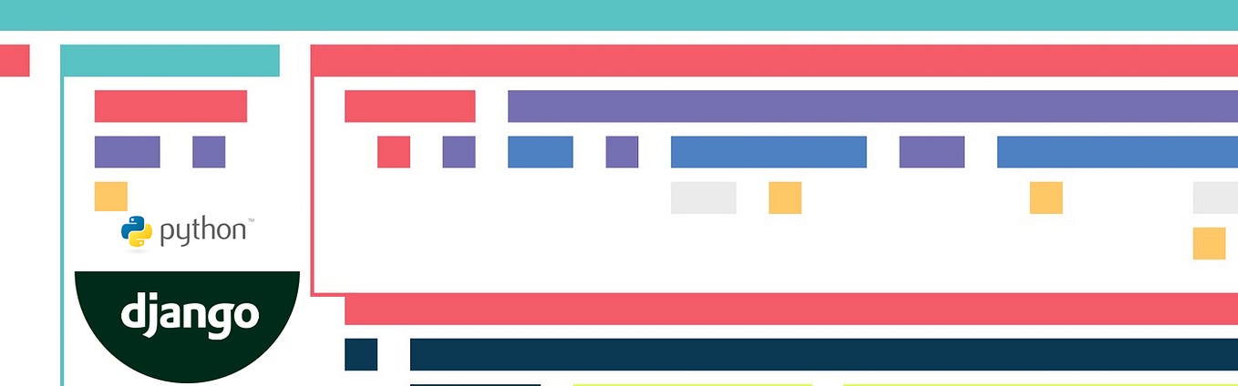 Learn: Docker, FastAPI, CI/CD, and Vue.js — First Part (Docker & Setup). | by Bruno Fosados | Medium